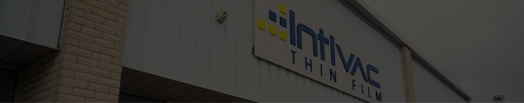 Mark II+ – Page 2 – Intlvac Thin Film